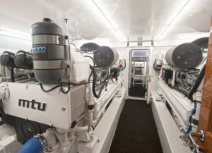 mtu-marine-engines - Diesel Services of America