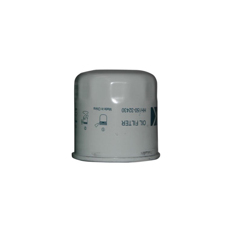 In Stock Maintenance Parts | Diesel Services of America