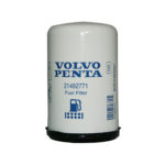 In Stock Maintenance Parts - Diesel Services of America