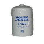 In Stock Maintenance Parts - Diesel Services of America