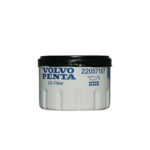 In Stock Maintenance Parts - Diesel Services of America