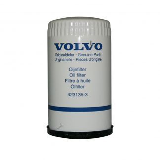 In Stock Maintenance Parts | Diesel Services of America