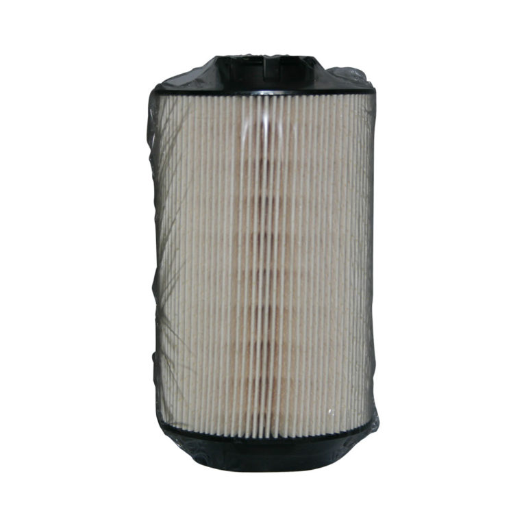 In Stock Maintenance Parts - Diesel Services of America