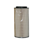 In Stock Maintenance Parts - Diesel Services of America