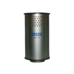 In Stock Maintenance Parts - Diesel Services of America