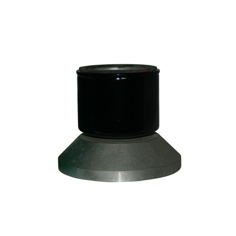 A026K278 - Diesel Services of America