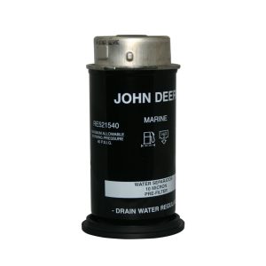 In Stock Maintenance Parts | Diesel Services of America