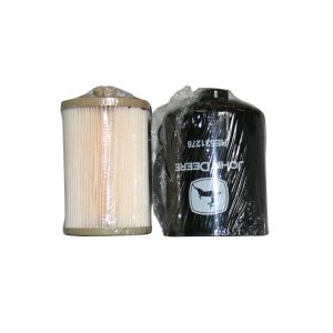 RE527961 - Diesel Services of America