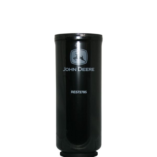 RE572785 - Diesel Services of America