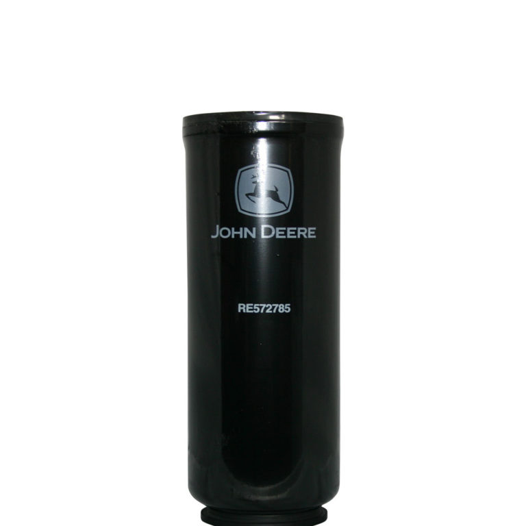 RE572785 - Diesel Services of America