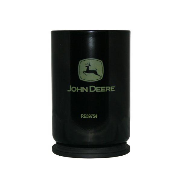 RE59754 - Diesel Services of America