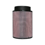 In Stock Maintenance Parts - Diesel Services of America