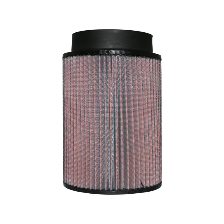 In Stock Maintenance Parts - Diesel Services of America