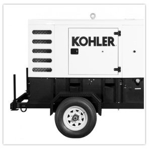 Marine Diesel Generator Repair - Diesel Services of America