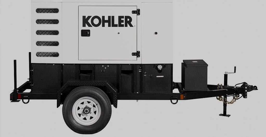 New Generator & Marine Engine Sales | Diesel Services of America