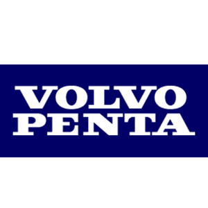 volvo_penta_logo - Diesel Services of America